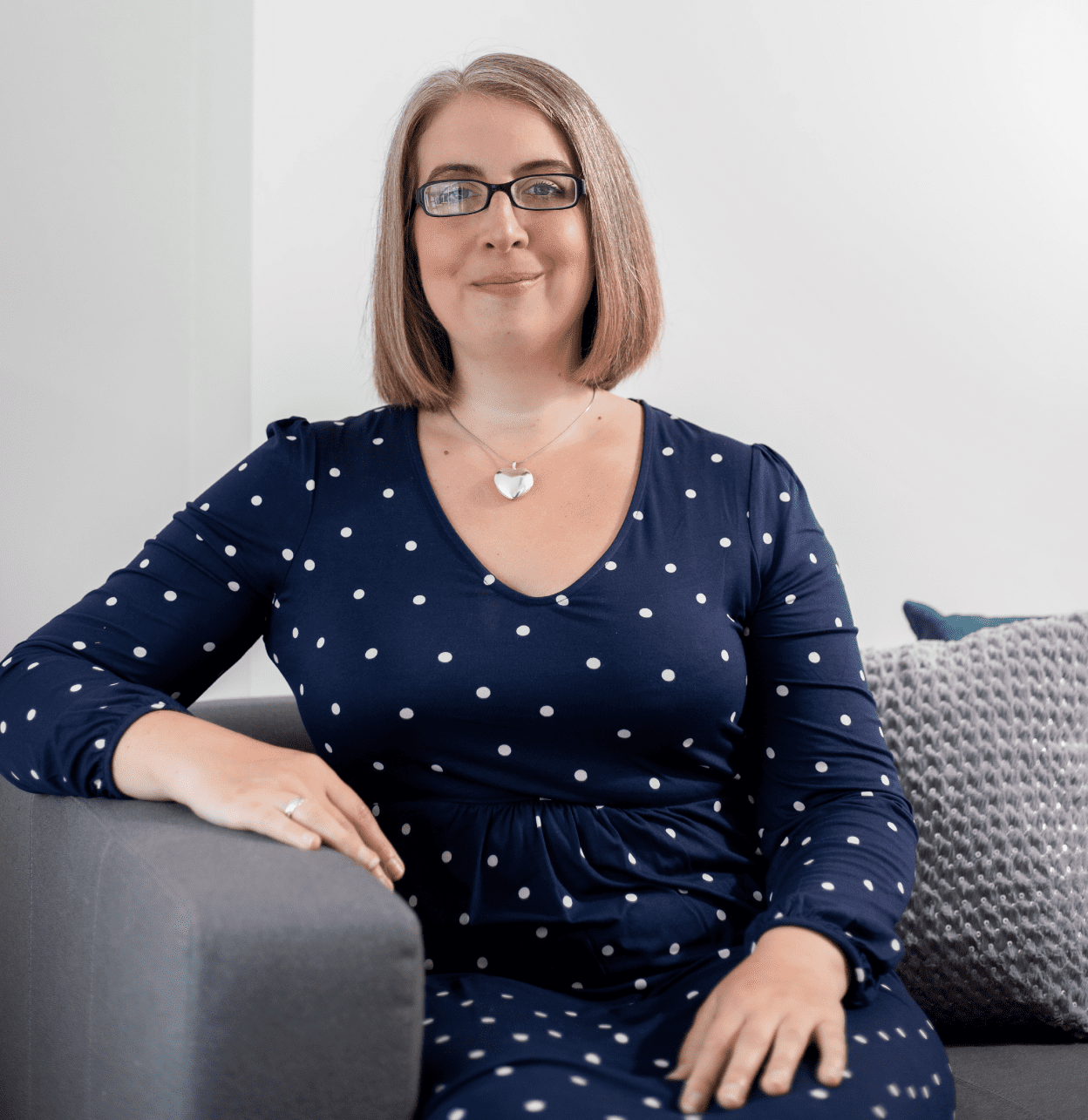 Contact Hannah Paskin Therapy Middlewich Cheshire